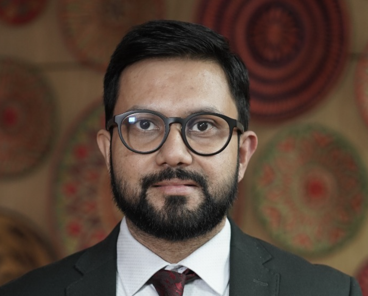 Powering Sustainable Livelihoods